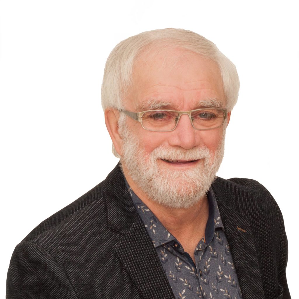 Conseil municipal - Municipalité de Saint Donat