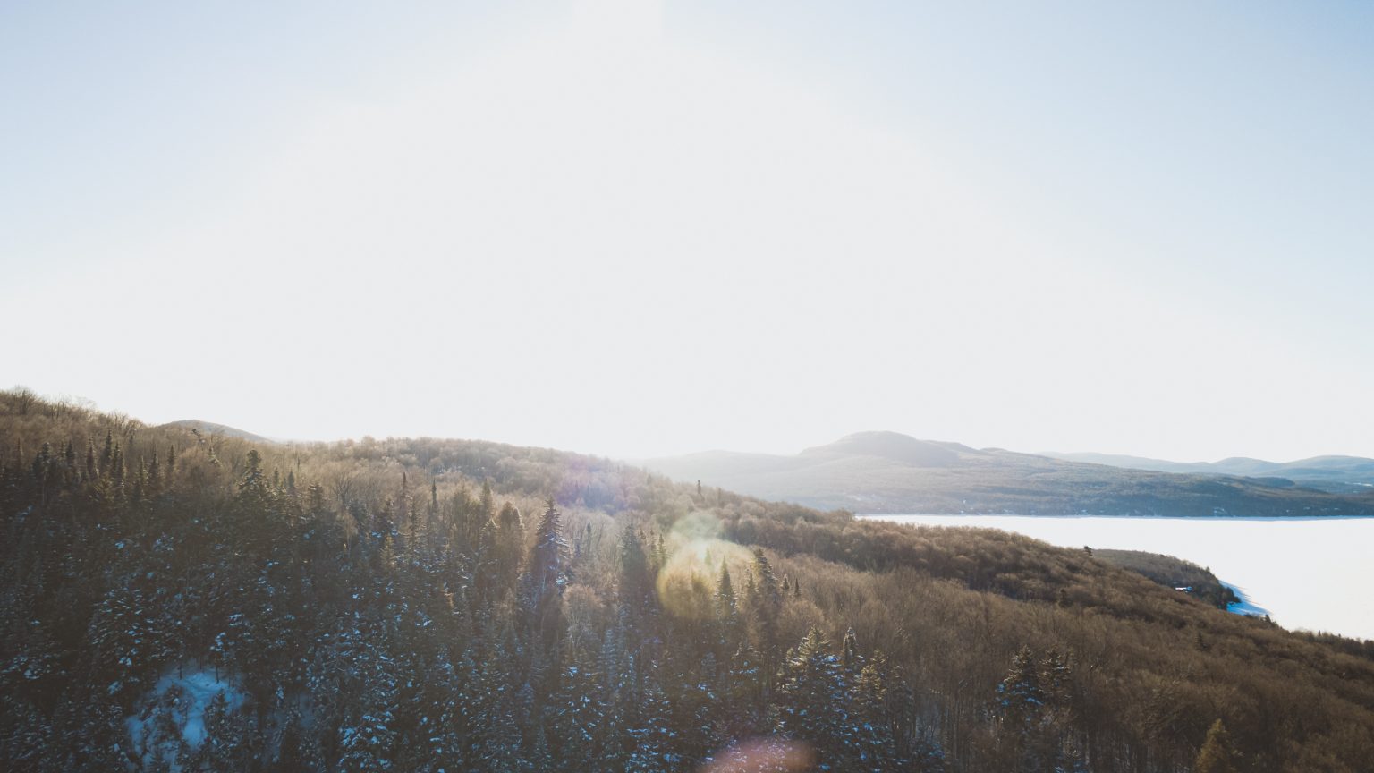 Saint-Donat - Municipalité de Saint Donat