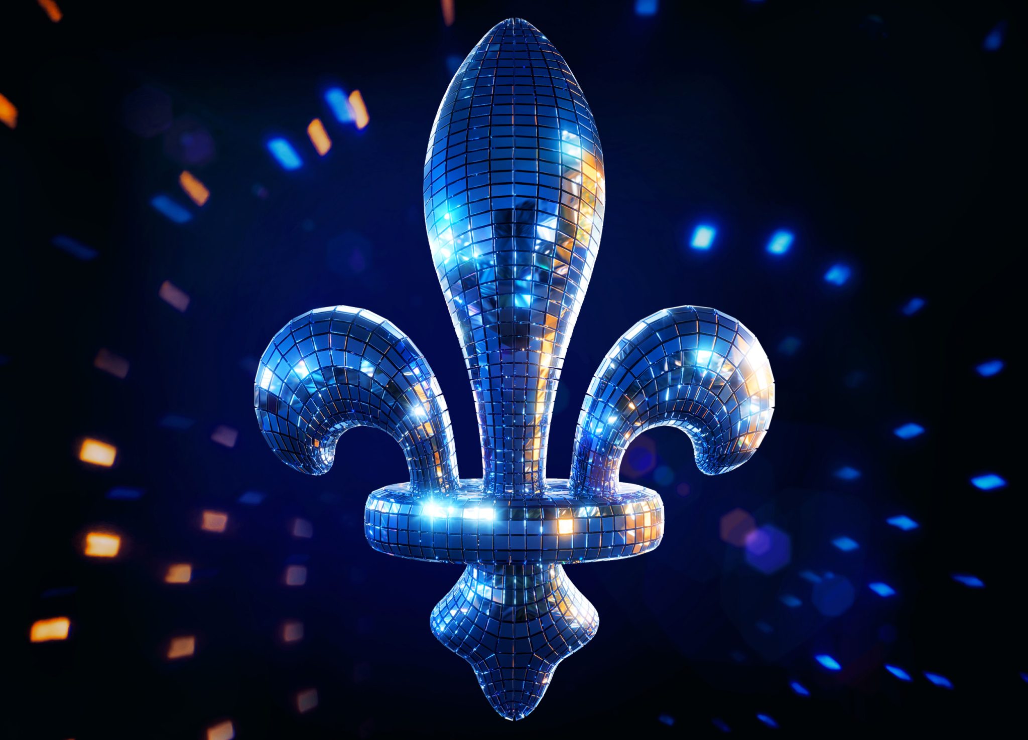 La Fête nationale à Saint-Donat - Municipalité de Saint Donat