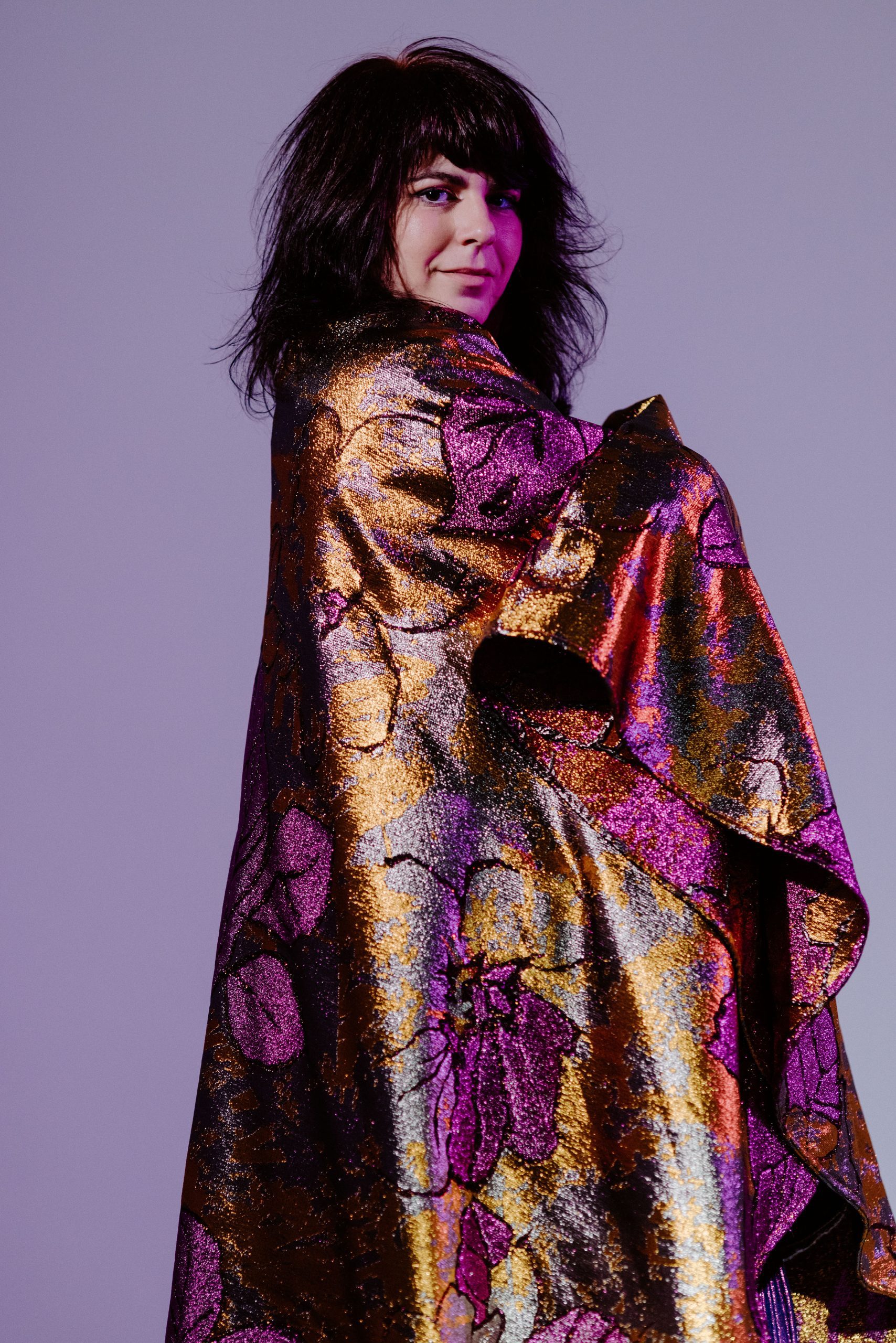 Programmation spectacles d'été - Municipalité de Saint Donat