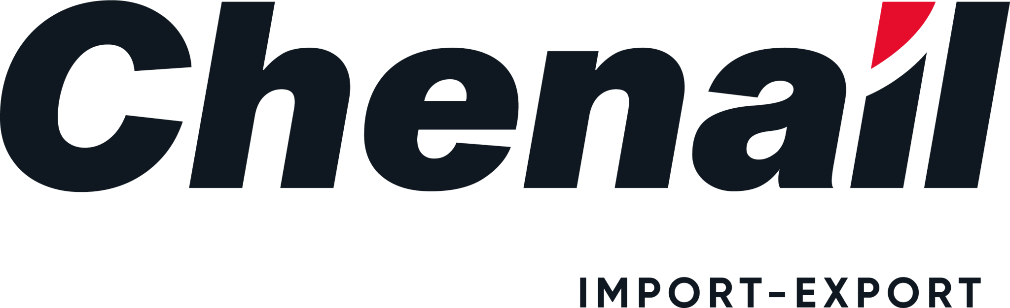 Lancement des festivités du 150e anniversaire de fondation de Saint ...